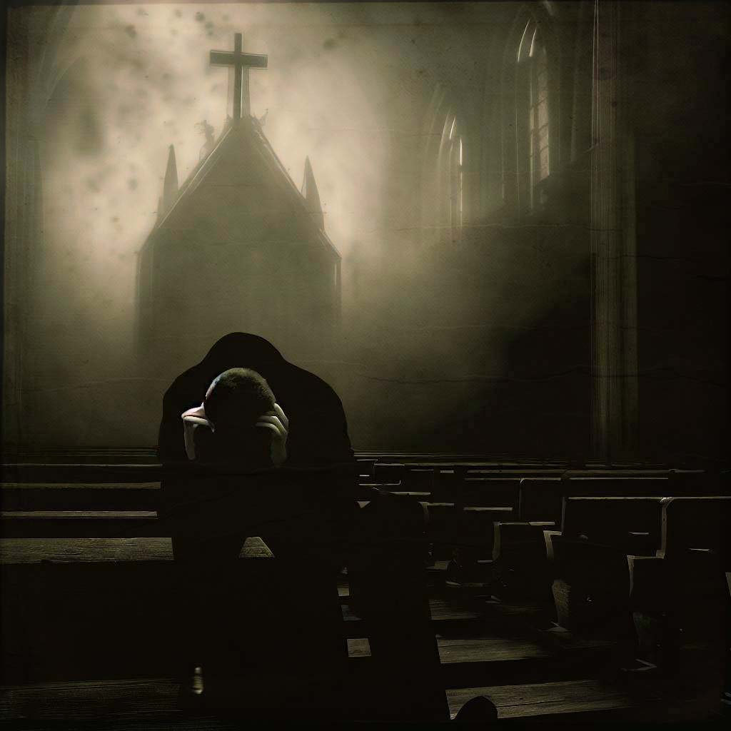 Bell, Book & Candle Chronicles - Featured | The Third Movement